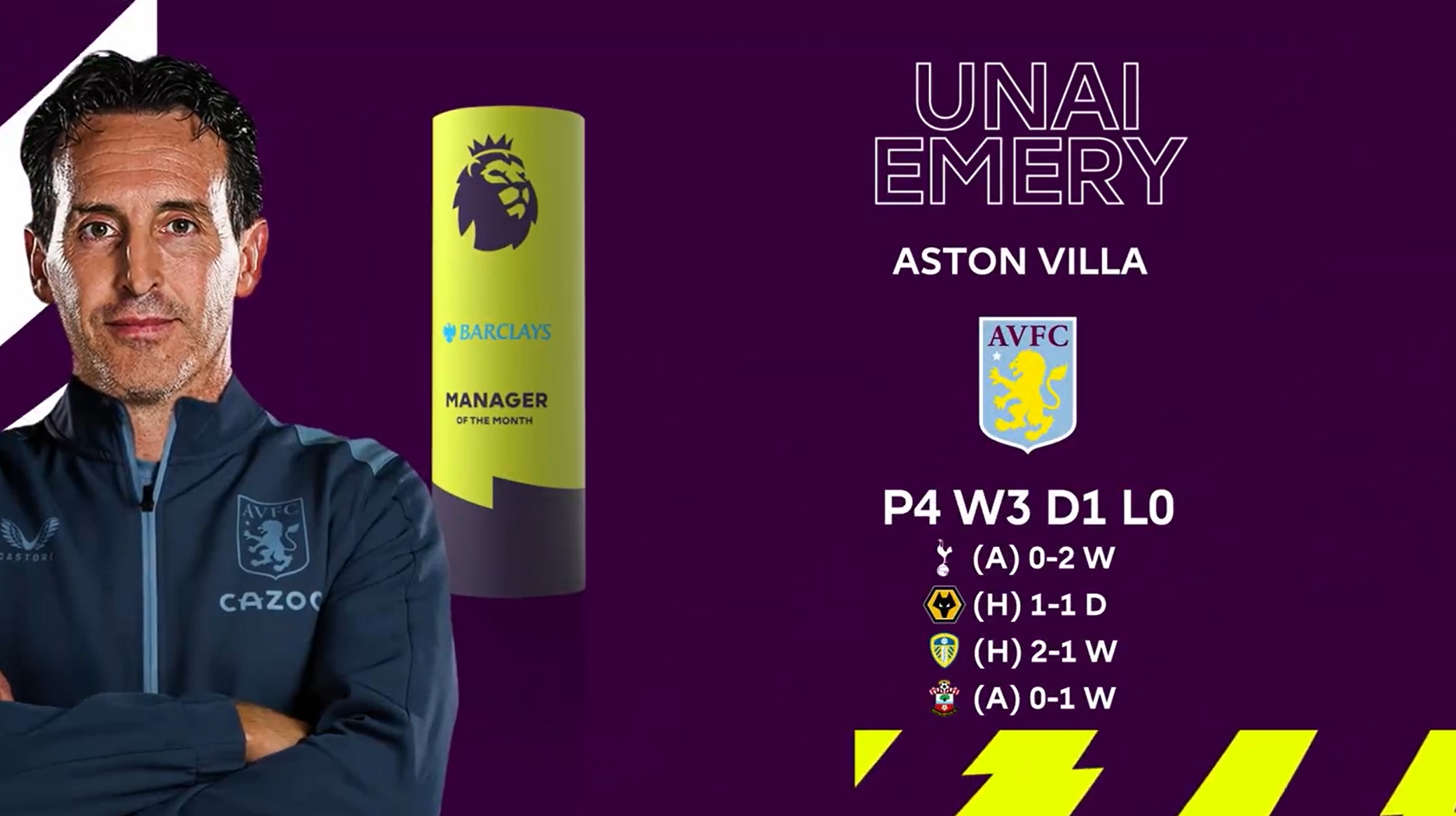 亿万28 (YIWAN28)官方网站 - 亿万28大舞台，有梦你就来